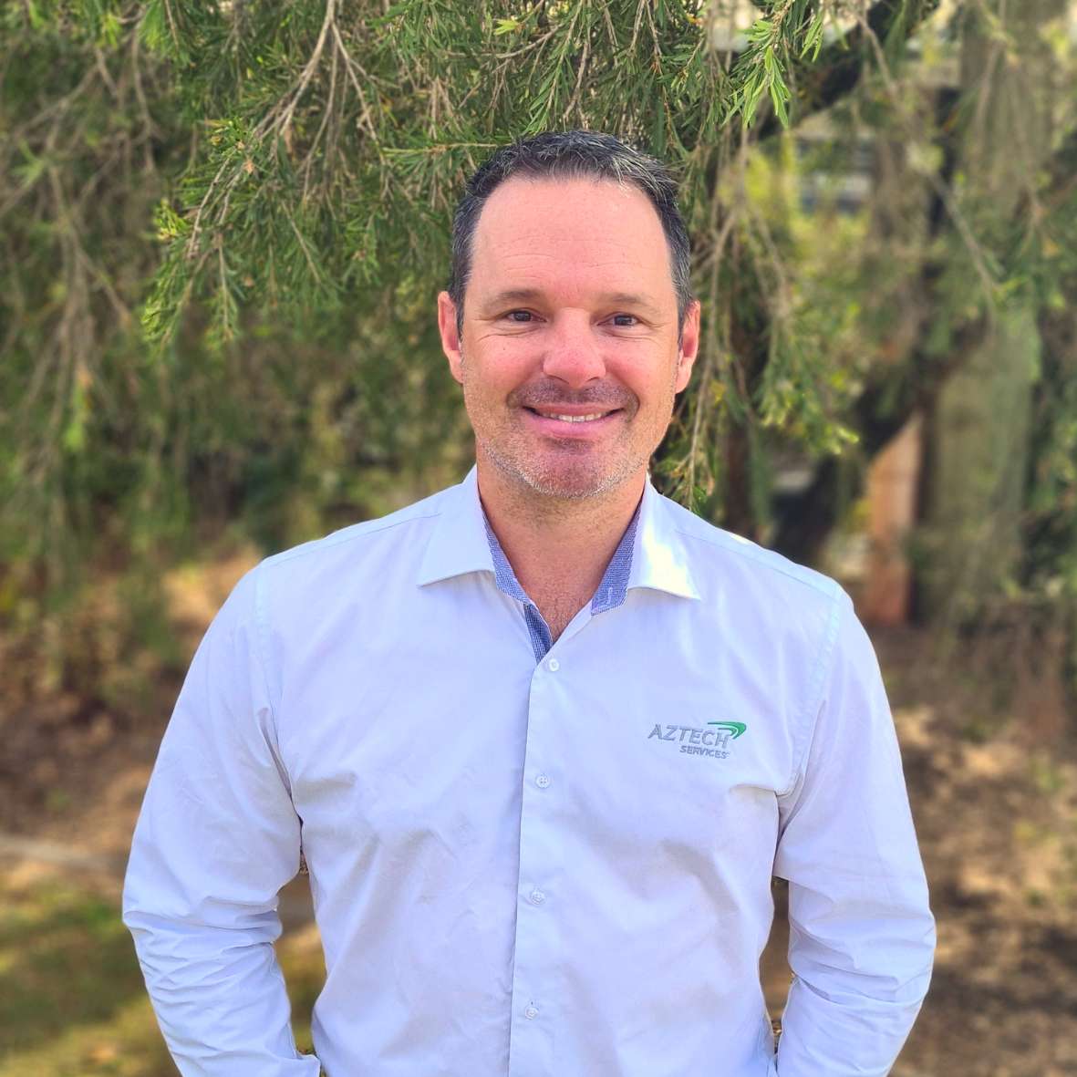 About Us | Aztech Services Australia Pty Ltd